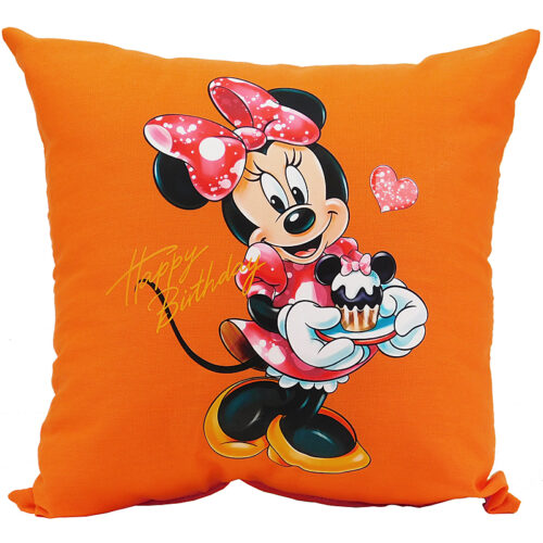 Mickey Mouse Birthday Gift - Birthday gifts for Kids